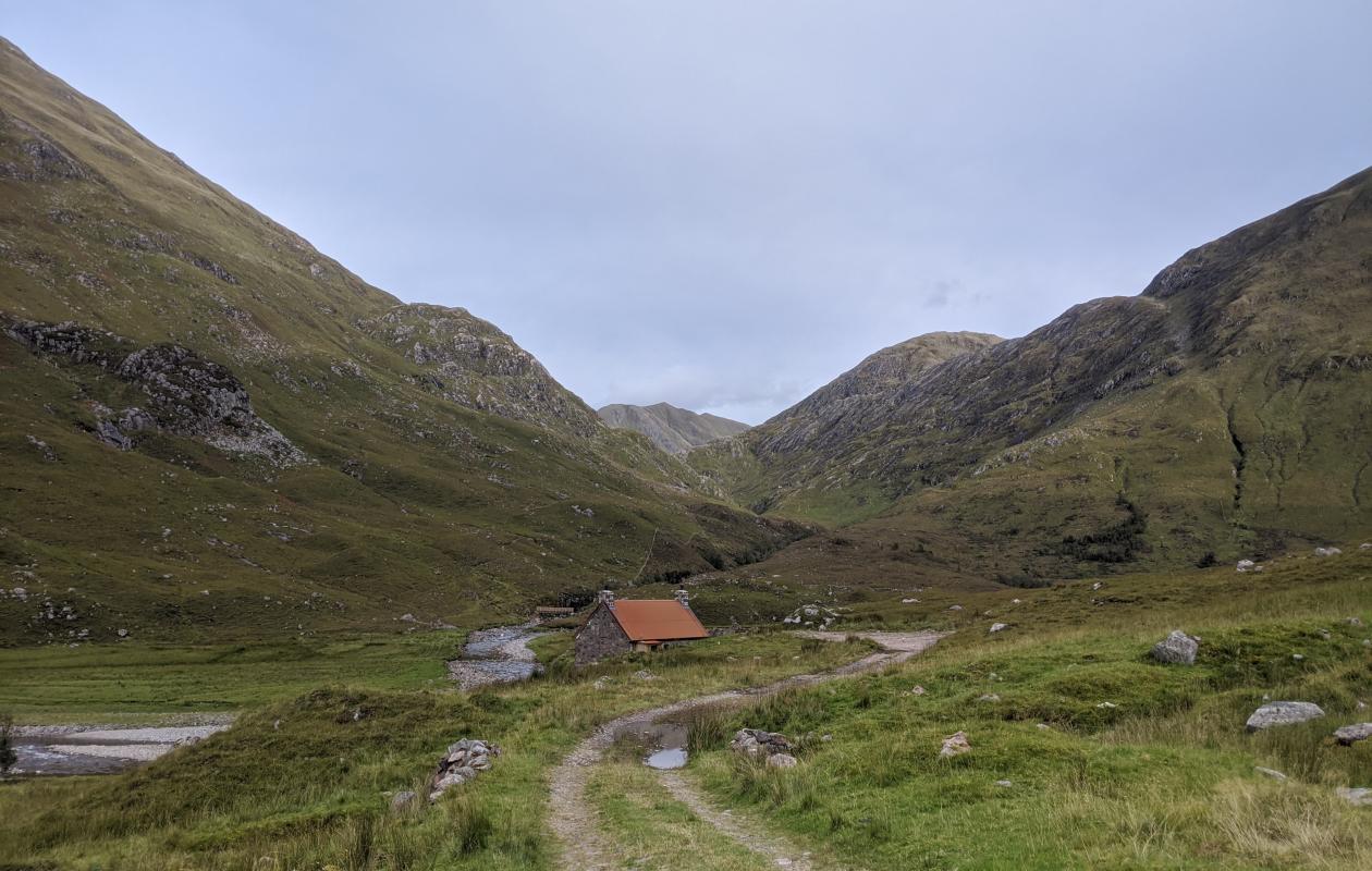 Campaigns | Scottish Rural Action